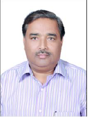 Archives of Clinical and Medical Microbiology | Opast Publishing Group