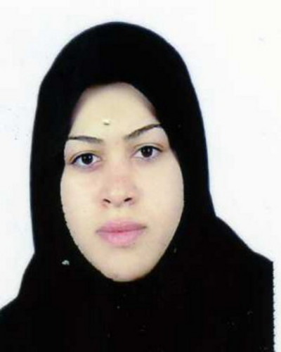 Archives of Clinical and Medical Microbiology | Opast Publishing Group