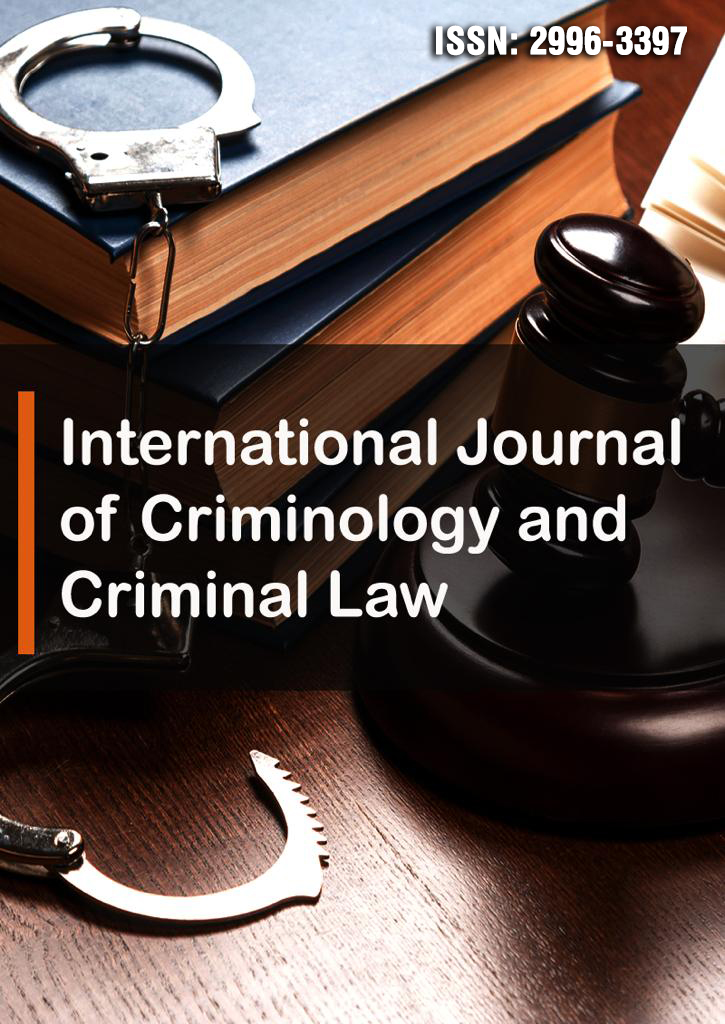 Humanities Management Journals Opast Publishing Group Open Access