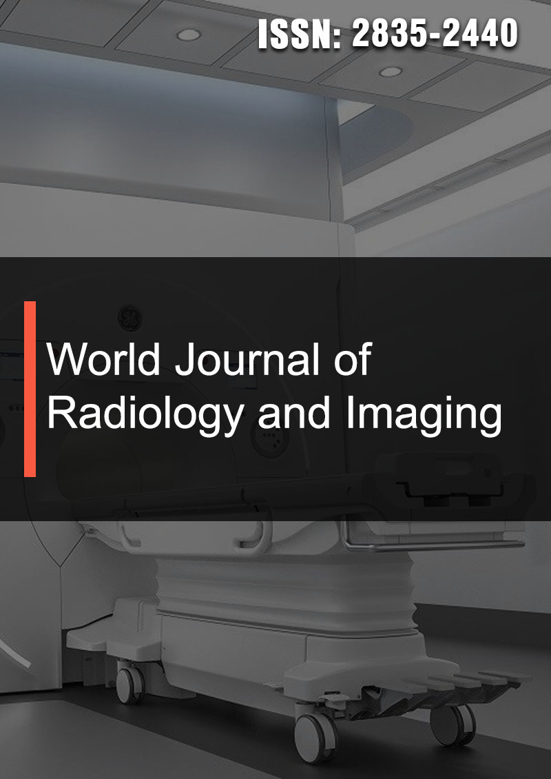 World Journal Of Radiology And Imaging Author Guidelines Opast World Journal Of Radiology And Imaging Author Guidelines Opast